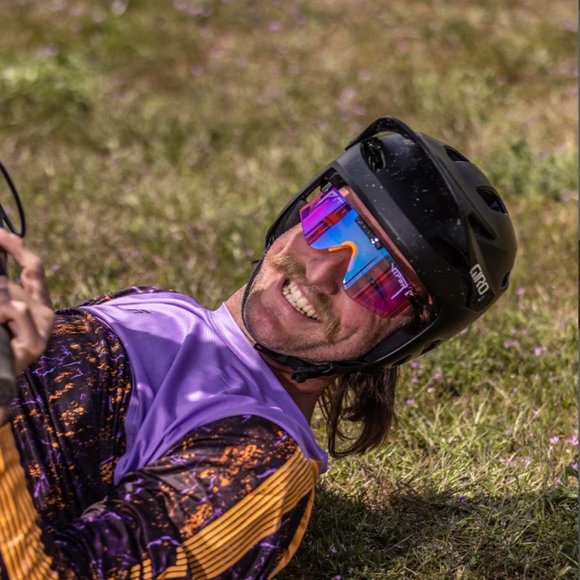 Pit Viper | Accessories | Authentic Pit Viper Climax 200s Sunglasses ...